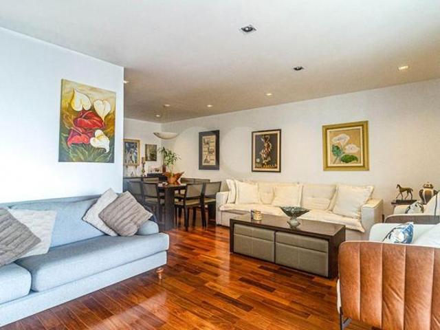 Apartamento com 3 quartos à venda, Vila Leopoldina