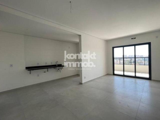 Apartamento com 3 quartos à Venda, Vila Lucy Sorocaba