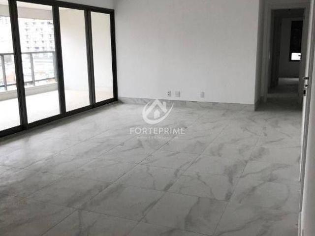 Apartamento com 3 quartos à Venda, Vila Mariana São Paulo