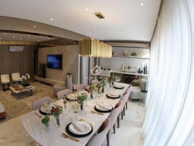 Apartamento com 3 quartos à Venda, Vila Mariana São Paulo