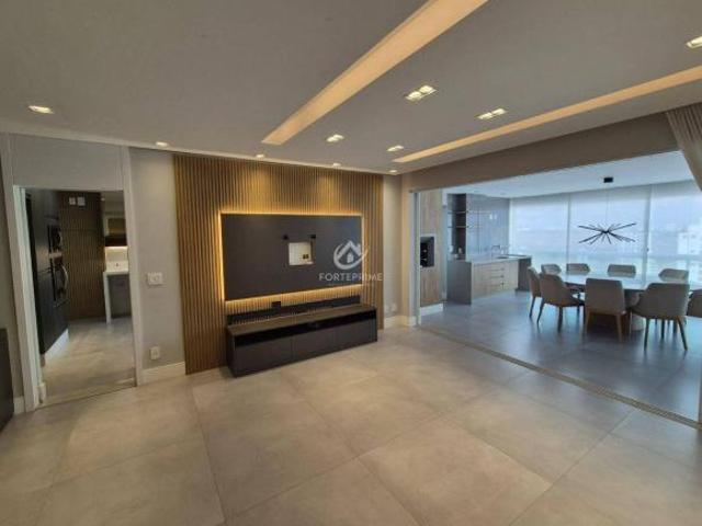 Apartamento com 3 quartos à Venda, Vila Mascote São Paulo