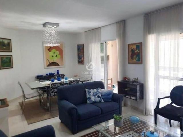 Apartamento com 3 Quartos à Venda, Vila Olímpia São Paulo