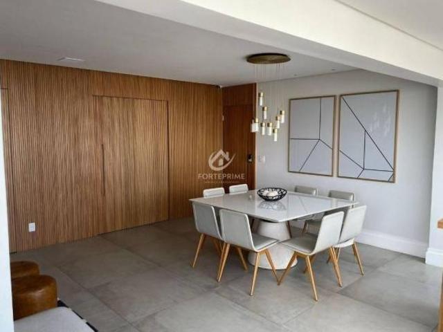 Apartamento com 3 quartos à Venda, Vila Olímpia São Paulo