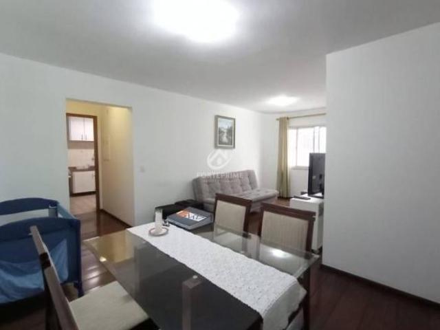 Apartamento com 3 quartos à Venda, Vila Olímpia São Paulo