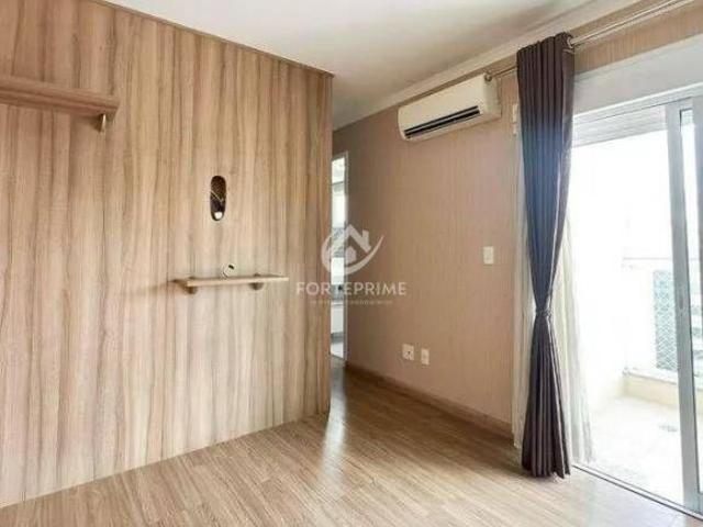 Apartamento com 3 quartos à Venda, Vila Olímpia São Paulo