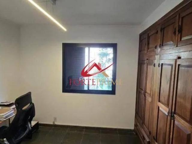 Apartamento com 3 quartos à Venda, Vila Olímpia São Paulo