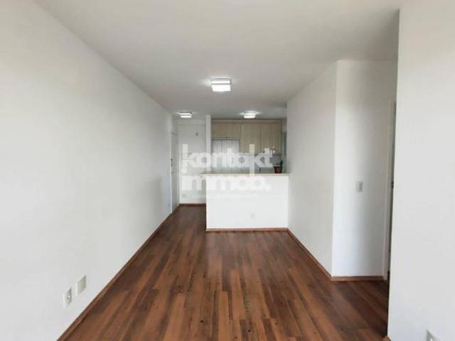 Apartamento com 3 quartos à Venda, Vila Progresso Sorocaba