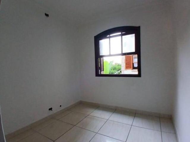 Apartamento com 3 quartos à Venda, Vila Rosália Guarulhos