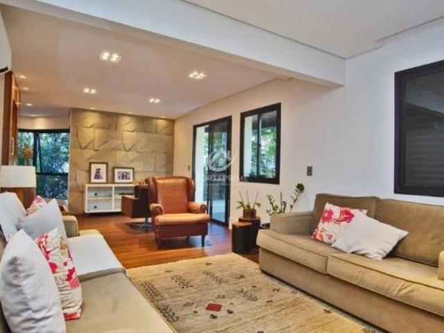 Apartamento com 3 quartos à Venda, Vila Sônia São Paulo
