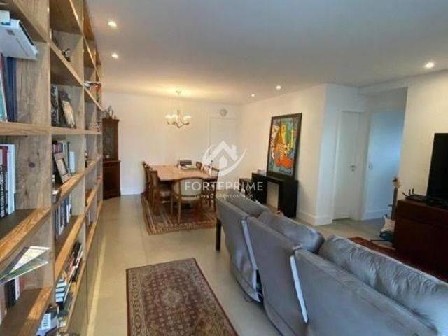 Apartamento com 3 quartos à Venda, Vila Suzana São Paulo
