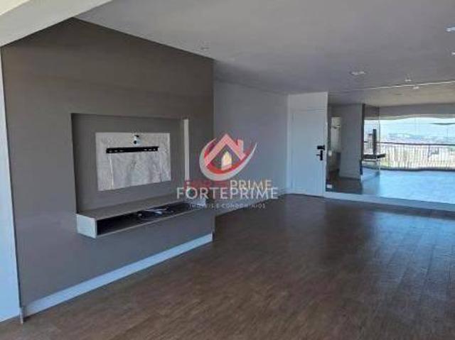 Apartamento com 3 quartos à Venda, Vila Suzana São Paulo
