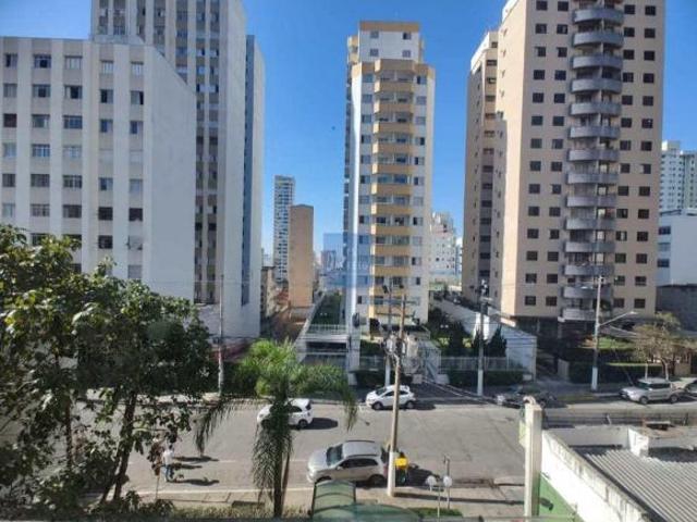 Apartamento com 3 quartos, Aclimação, São Paulo R$ 735 mil, Cod: 3373
