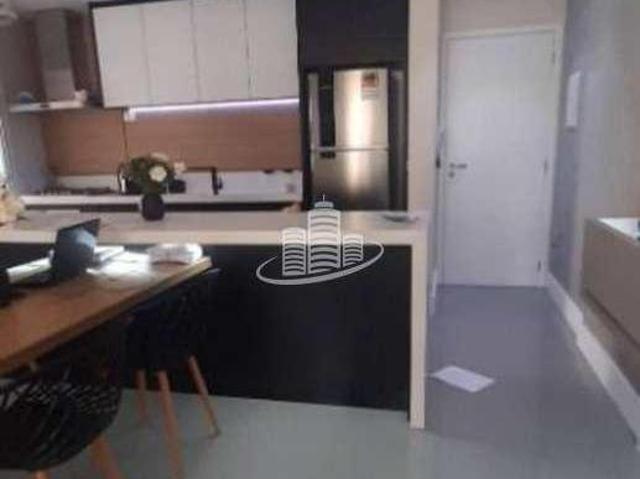 Apartamento com 3 quartos, Água Fria, São Paulo R$ 1.15 mi, Cod: 14591