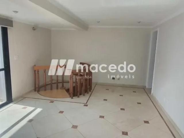 Apartamento com 3 quartos, Alto da Lapa, São Paulo R$ 2.5 mi, Cod: 6170