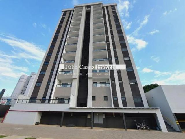 Apartamento com 3 quartos aluguel, 80,00 m2 Jardim Refúgio, Sorocaba