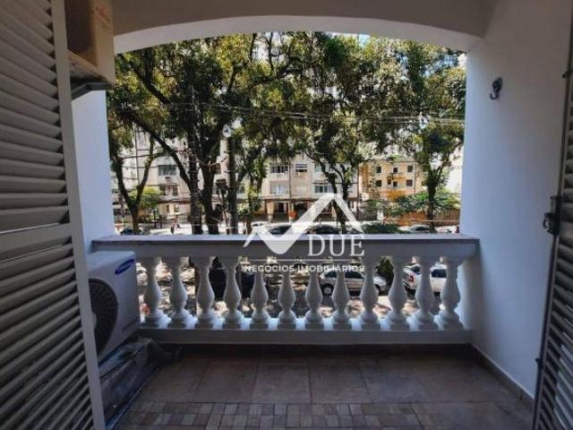 Apartamento com 3 quartos, ampla cozinha, vaga demarcada à venda, 135 m² por R$ 690.000 José Menin