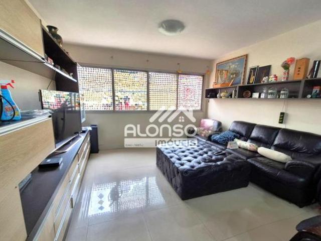 APARTAMENTO COM 3 QUARTOS AO LADO DO METRÔ BUTANTÃ