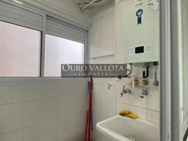 Apartamento com 3 quartos AP 221247S
