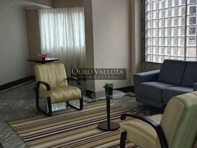 Apartamento com 3 quartos AP 230221M