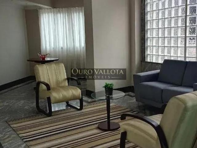 Apartamento com 3 quartos AP 230221M