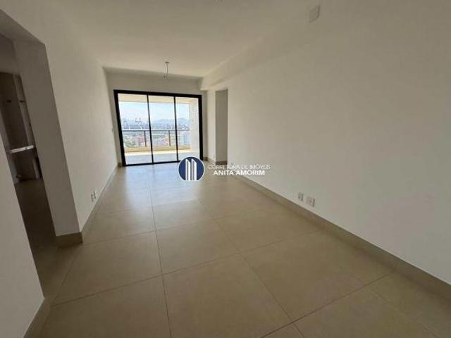 Apartamento com 3 quartos, Aparecida, Santos R$ 1.5 mi, Cod: 845