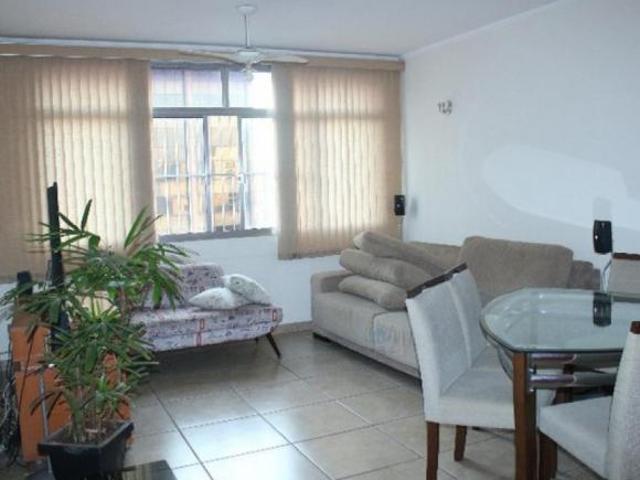 APARTAMENTO COM 3 QUARTOS, AR CONDICIONADO E AQUECIMENTO À GÁS À VENDA NO CENTRO DE CAMPINAS/SP