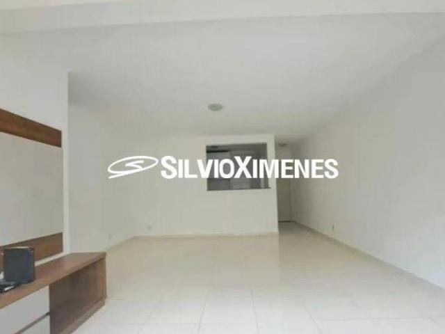 Apartamento com 3 quartos, Buritis Belo Horizonte