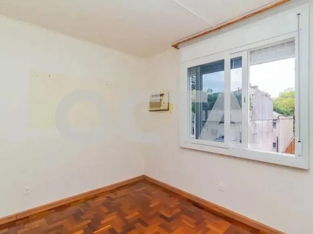 Apartamento com 3 Quartos Bairro Higienópolis