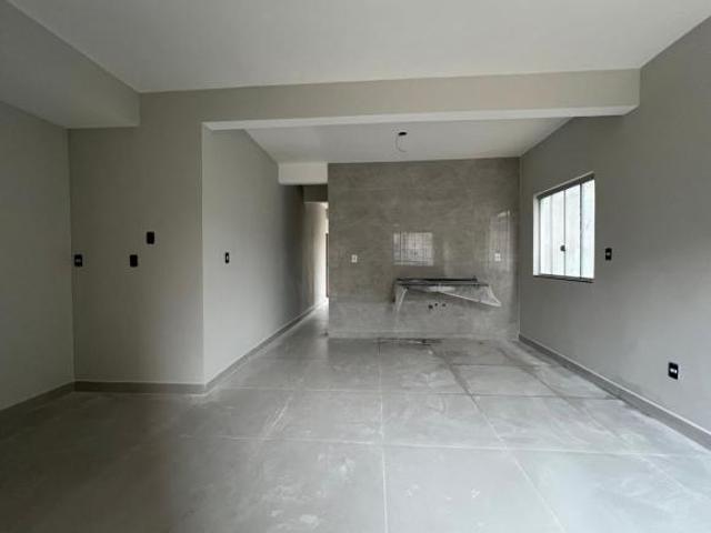 Apartamento com 3 quartos, Belvedere Conselheiro Lafaiete