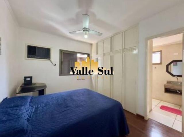 Apartamento com 3 quartos bem amplo, proximo ao centro