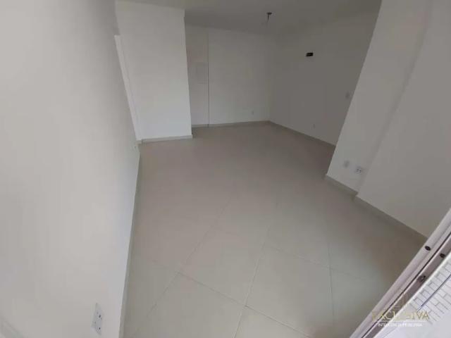 Apartamento com 3 quartos, Boqueirão, Praia Grande, Cod: 1304