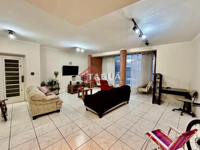 Apartamento com 3 quartos, Boqueirão, Santos R$ 1.7 mi, Cod: 580