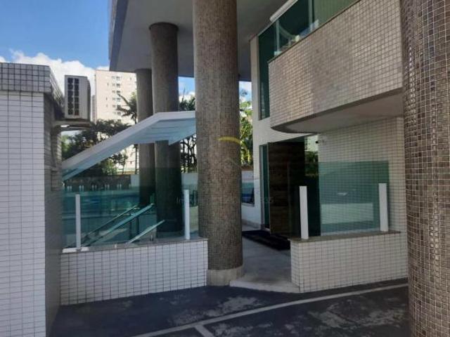 Apartamento com 3 quartos, Caiçara, Praia Grande R$ 901 mil, Cod: 5479