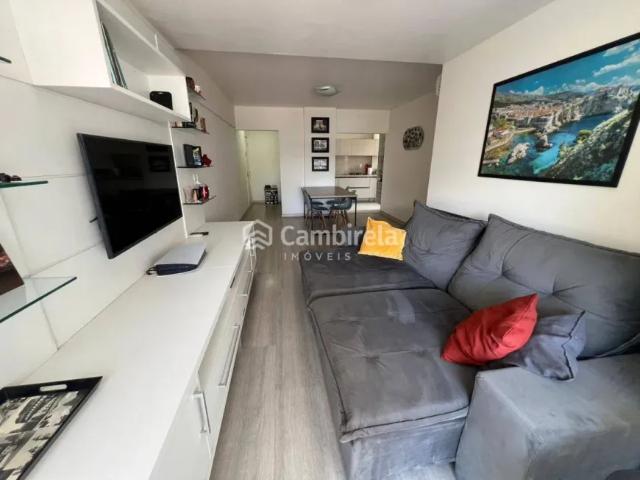 Apartamento com 3 quartos, Campinas São José