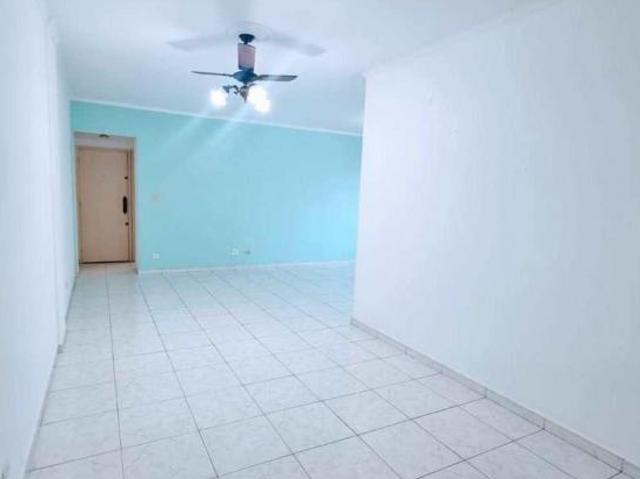 Apartamento com 3 quartos, campo grande santos para venda | Campo Grande, Santos, São Paulo
