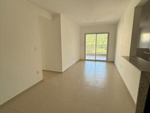 Apartamento com 3 quartos, Canto do Forte, Praia Grande R$ 1.29 mi