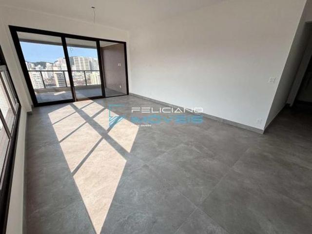 Apartamento com 3 quartos, Canto do Forte, Praia Grande R$ 1.98 mi, Cod: 6303