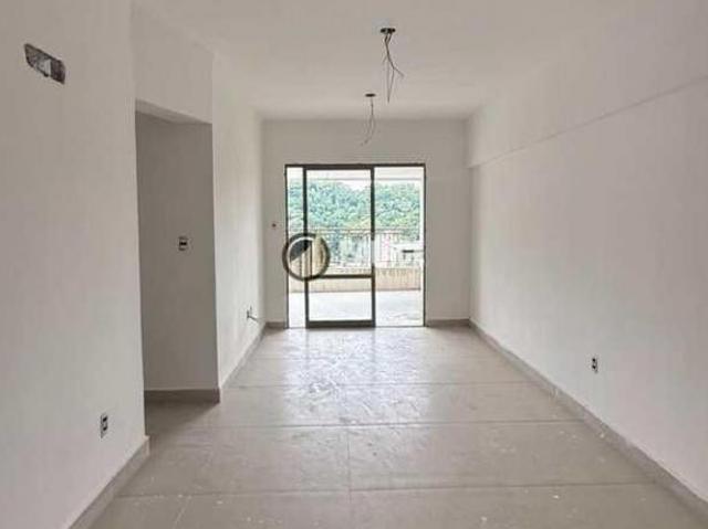 Apartamento com 3 quartos, Canto do Forte, Praia Grande R$ 1 mi, Cod: 3571