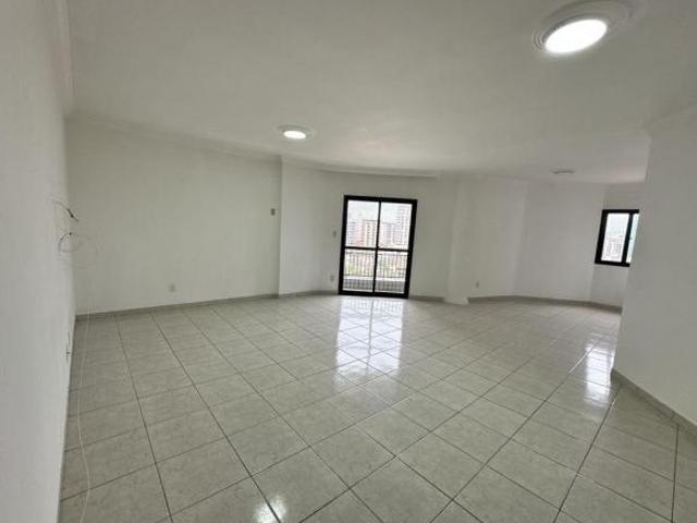 Apartamento com 3 quartos, Canto do Forte, Praia Grande R$ 650 mil