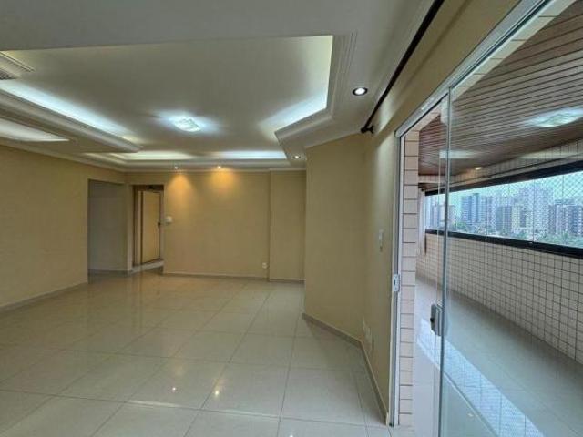 Apartamento com 3 quartos, Canto do Forte, Praia Grande R$ 800 mil