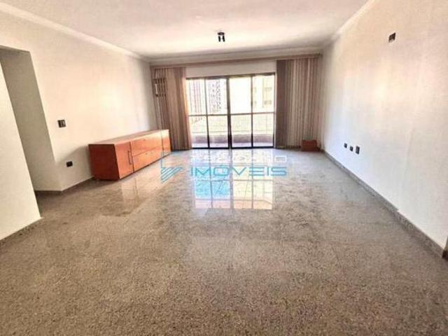 Apartamento com 3 quartos, Canto do Forte, Praia Grande R$ 950 mil, Cod: 6746