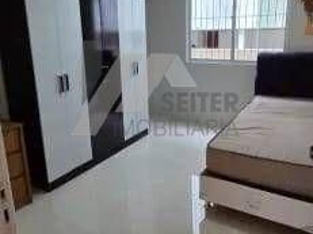 Apartamento Com 3 Quartos, Carvoeira Florianópolis