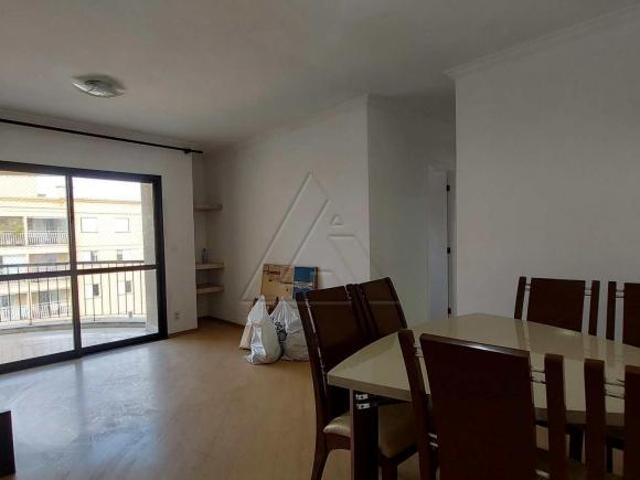 Apartamento com 3 quartos, Caxingui, São Paulo R$ 880 mil, Cod: 6085