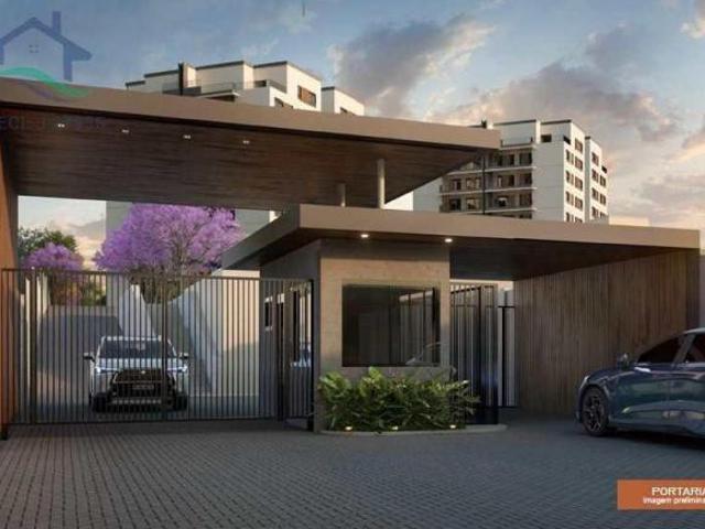 Apartamento com 3 quartos, Centro, Atibaia R$ 876 mil, Cod: 5165