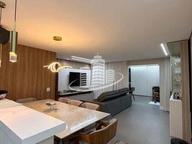 Apartamento com 3 quartos, Centro, Guarulhos R$ 995 mil, Cod: 14356