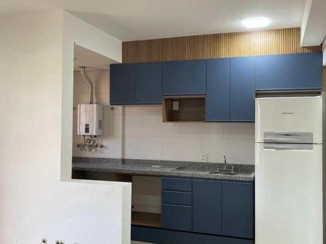 Apartamento com 3 quartos, Centro, Mogi das Cruzes R$ 1.1 mi, Cod: 4017