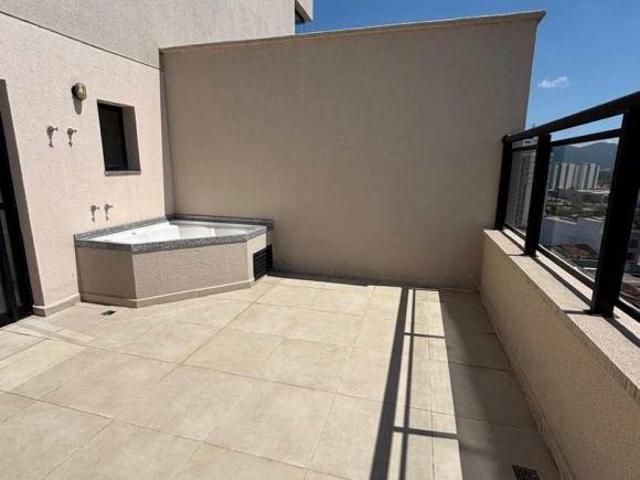 Apartamento com 3 quartos, Centro, Mogi das Cruzes R$ 1.2 mi, Cod: 4366