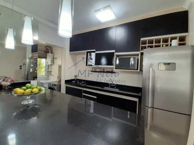 Apartamento com 3 quartos, Centro, Pirassununga R$ 410 mil, Cod: 10131664
