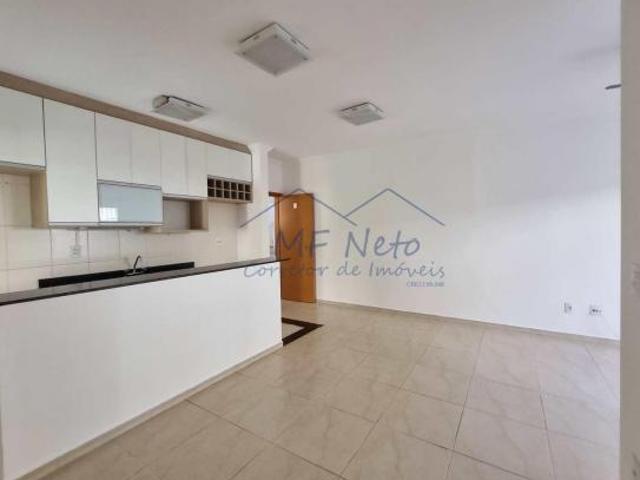 Apartamento com 3 quartos, Centro, Pirassununga R$ 380 mil, Cod: 10120200