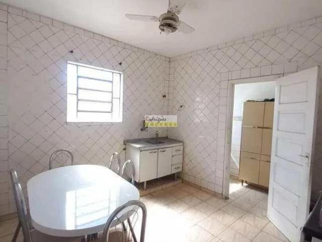 Apartamento com 3 quartos, Centro, São Vicente R$ 350 mil, Cod: 4228